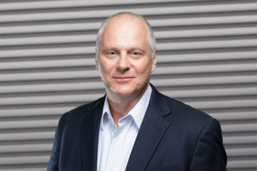 Our Expertise - IMET